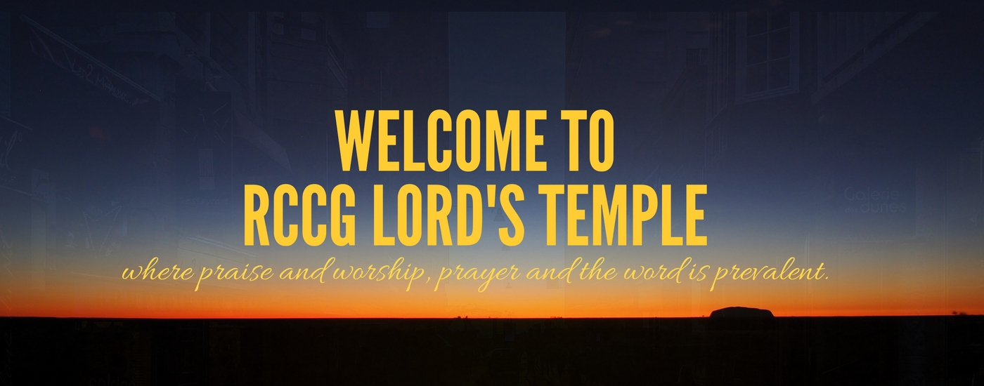welcome-3 – RCCG Lord's Temple